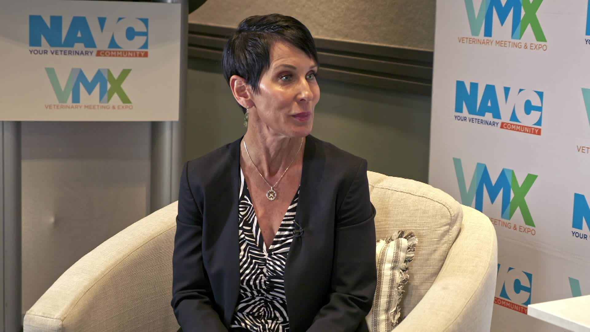 Canine Longevity 104-One Health